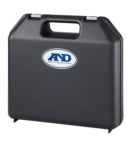 &nbsp;メーカー&nbsp;エー・アンド・デイ(A&D)&nbsp;商品カテゴリ&nbsp;工業用計測器＞はかり&nbsp;発送目安&nbsp;2日〜3日以内に発送予定（土日祝除）&nbsp;お支払方法&nbsp;銀行振込・クレジットカ...