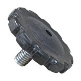 &nbsp;メーカー&nbsp;エー・アンド・デイ(A&D)&nbsp;商品カテゴリ&nbsp;工業用計測器＞はかり&nbsp;発送目安&nbsp;1日〜2日以内に発送予定（土日祝除）&nbsp;お支払方法&nbsp;銀行振込・クレジットカ...