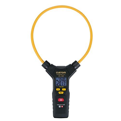&nbsp;メーカー&nbsp;カスタム&nbsp;商品カテゴリ&nbsp;工業用計測器＞電子測定機器&nbsp;発送目安&nbsp;1日〜2日以内に発送予定（土日祝除）&nbsp;お支払方法&nbsp;銀行振込・クレジットカード&nbsp...