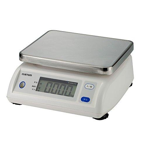 &nbsp;メーカー&nbsp;カスタム&nbsp;商品カテゴリ&nbsp;工業用計測器＞はかり&nbsp;発送目安&nbsp;1日〜2日以内に発送予定（土日祝除）&nbsp;お支払方法&nbsp;銀行振込・クレジットカード&nbsp;送料...