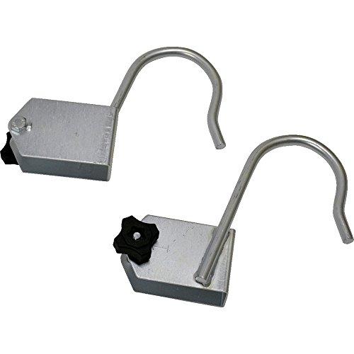 &nbsp;メーカー&nbsp;ピカコーポレイション&nbsp;商品カテゴリ&nbsp;はしご・脚立＞はしご&nbsp;発送目安&nbsp;1日〜2日以内に発送予定（土日祝除）&nbsp;お支払方法&nbsp;銀行振込・クレジットカード&n...