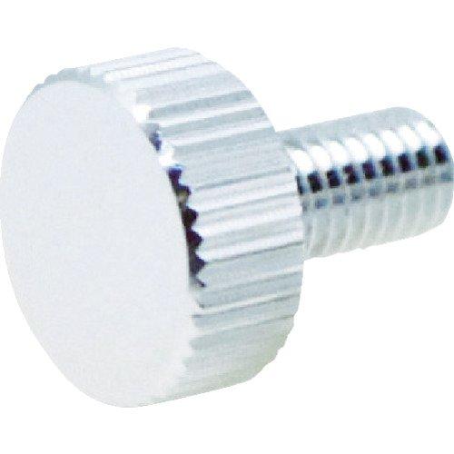 &nbsp;メーカー&nbsp;TRUSCO トラスコ中山&nbsp;商品カテゴリ&nbsp;ねじ＞小ねじ・機械ねじ&nbsp;発送目安&nbsp;2日〜3日以内に発送予定（土日祝除）&nbsp;お支払方法&nbsp;銀行振込・クレジットカ...