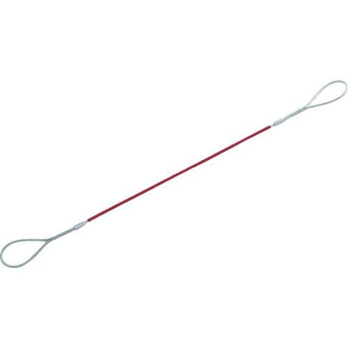 &nbsp;メーカー&nbsp;TRUSCO トラスコ中山&nbsp;商品カテゴリ&nbsp;建築工具＞スリング&nbsp;発送目安&nbsp;1日〜2日以内に発送予定（土日祝除）&nbsp;お支払方法&nbsp;銀行振込・クレジットカード...