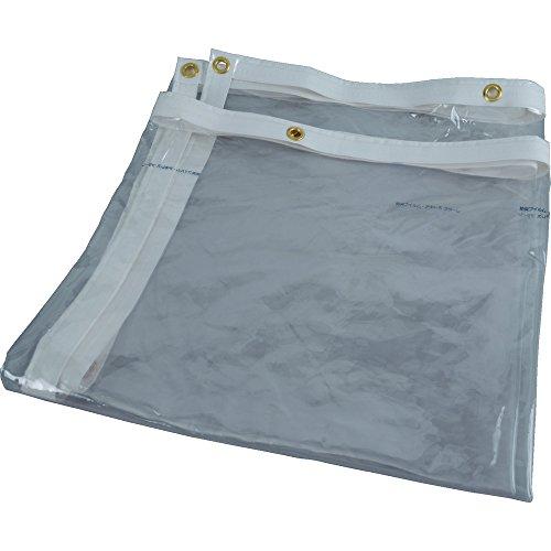 &nbsp;メーカー&nbsp;TRUSCO トラスコ中山&nbsp;商品カテゴリ&nbsp;溶接工具＞溶接機器アクセサリ&nbsp;発送目安&nbsp;1日〜2日以内に発送予定（土日祝除）&nbsp;お支払方法&nbsp;銀行振込・クレジ...