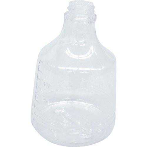 &nbsp;メーカー&nbsp;TRUSCO トラスコ中山&nbsp;商品カテゴリ&nbsp;研究器具・実験用品＞容器・瓶&nbsp;発送目安&nbsp;1日〜2日以内に発送予定（土日祝除）&nbsp;お支払方法&nbsp;銀行振込・クレジ...