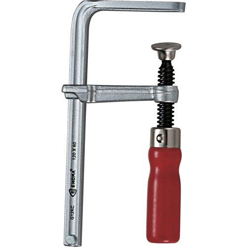 &nbsp;メーカー&nbsp;TRUSCO トラスコ中山&nbsp;商品カテゴリ&nbsp;クランプ＞L・Fクランプ&nbsp;発送目安&nbsp;1日〜2日以内に発送予定（土日祝除）&nbsp;お支払方法&nbsp;銀行振込・クレジット...