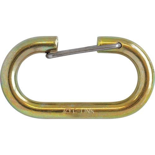 &nbsp;メーカー&nbsp;伊藤製作所&nbsp;商品カテゴリ&nbsp;産業用金具・設備用金具＞ブラケット金具&nbsp;発送目安&nbsp;1日〜2日以内に発送予定（土日祝除）&nbsp;お支払方法&nbsp;銀行振込・クレジットカ...