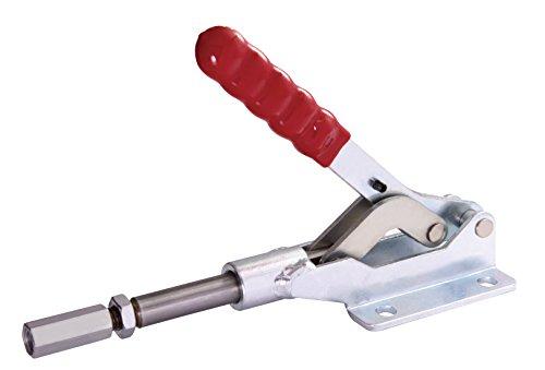&nbsp;メーカー&nbsp;育良精機(ikura)&nbsp;商品カテゴリ&nbsp;クランプ＞トグルクランプ&nbsp;発送目安&nbsp;1日〜2日以内に発送予定（土日祝除）&nbsp;お支払方法&nbsp;銀行振込・クレジットカー...