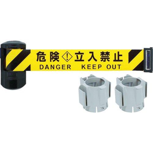 &nbsp;メーカー&nbsp;中発販売&nbsp;商品カテゴリ&nbsp;安全・保護用品＞安全標識&nbsp;発送目安&nbsp;1日〜2日以内に発送予定（土日祝除）&nbsp;お支払方法&nbsp;銀行振込・クレジットカード&nbsp;...