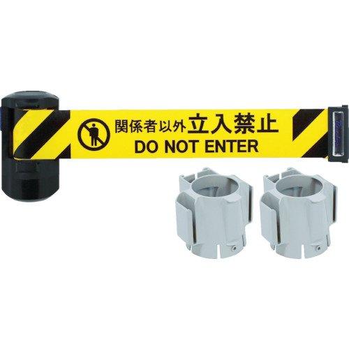 &nbsp;メーカー&nbsp;中発販売&nbsp;商品カテゴリ&nbsp;安全・保護用品＞安全標識&nbsp;発送目安&nbsp;1日〜2日以内に発送予定（土日祝除）&nbsp;お支払方法&nbsp;銀行振込・クレジットカード&nbsp;...