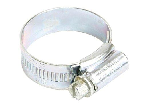 &nbsp;メーカー&nbsp;Jubilee Clips&nbsp;商品カテゴリ&nbsp;継手(産業・研究開発用品)＞ホース用継手&nbsp;発送目安&nbsp;1日〜2日以内に発送予定（土日祝除）&nbsp;お支払方法&nbsp;銀行...