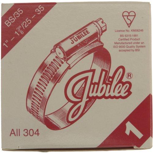 &nbsp;メーカー&nbsp;Jubilee Clips&nbsp;商品カテゴリ&nbsp;散水用具＞ホース・リール&nbsp;発送目安&nbsp;1日〜2日以内に発送予定（土日祝除）&nbsp;お支払方法&nbsp;銀行振込・クレジット...