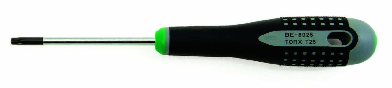 &nbsp;メーカー&nbsp;SNA&nbsp;商品カテゴリ&nbsp;ドライバー＞ドライバー&nbsp;発送目安&nbsp;1日〜2日以内に発送予定（土日祝除）&nbsp;お支払方法&nbsp;銀行振込・クレジットカード&nbsp;送料...