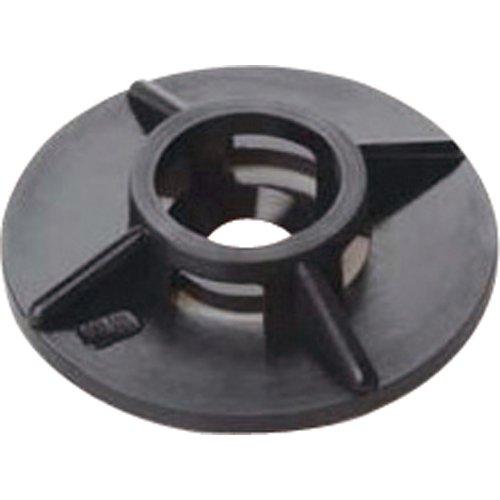 &nbsp;メーカー&nbsp;SapiSelco社&nbsp;商品カテゴリ&nbsp;産業用金具・設備用金具＞ブラケット金具&nbsp;発送目安&nbsp;1日〜2日以内に発送予定（土日祝除）&nbsp;お支払方法&nbsp;銀行振込・ク...