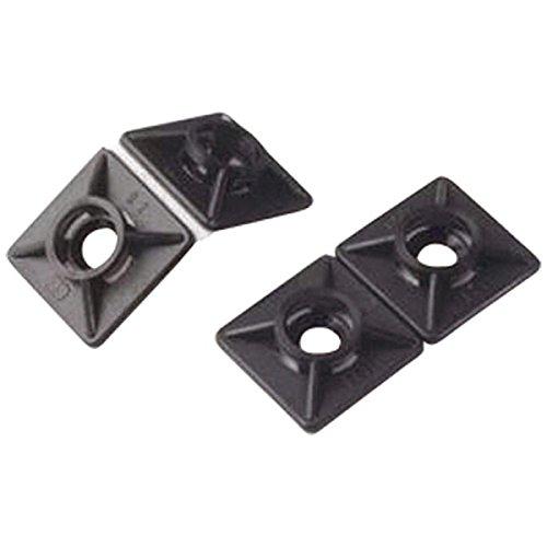 &nbsp;メーカー&nbsp;SapiSelco社&nbsp;商品カテゴリ&nbsp;産業用金具・設備用金具＞ブラケット金具&nbsp;発送目安&nbsp;1日〜2日以内に発送予定（土日祝除）&nbsp;お支払方法&nbsp;銀行振込・ク...