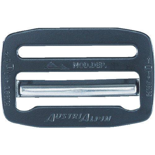 &nbsp;メーカー&nbsp;AustriAlpin&nbsp;商品カテゴリ&nbsp;墜落制止用器具＞ランヤード&nbsp;発送目安&nbsp;1日〜2日以内に発送予定（土日祝除）&nbsp;お支払方法&nbsp;銀行振込・クレジットカ...