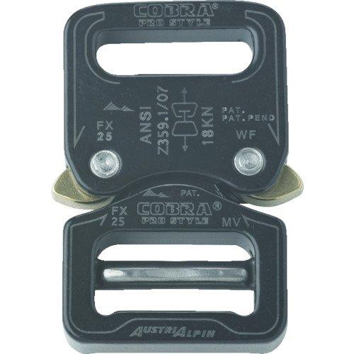 &nbsp;メーカー&nbsp;AustriAlpin&nbsp;商品カテゴリ&nbsp;墜落制止用器具＞ランヤード&nbsp;発送目安&nbsp;1日〜2日以内に発送予定（土日祝除）&nbsp;お支払方法&nbsp;銀行振込・クレジットカ...