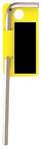 &nbsp;メーカー&nbsp;ボンダス(BONDHUS)&nbsp;商品カテゴリ&nbsp;レンチ＞六角棒レンチ&nbsp;発送目安&nbsp;1日〜2日以内に発送予定（土日祝除）&nbsp;お支払方法&nbsp;銀行振込・クレジットカー...