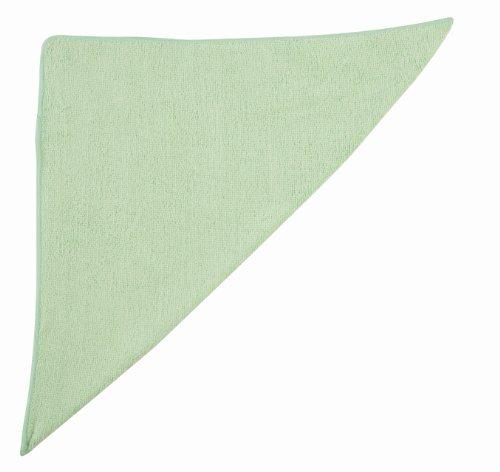 &nbsp;メーカー&nbsp;Rubbermaid Commercial Products&nbsp;商品カテゴリ&nbsp;業務用衛生・清掃用品＞業務用清掃用具&nbsp;発送目安&nbsp;1日〜2日以内に発送予定（土日祝除）&nbs...