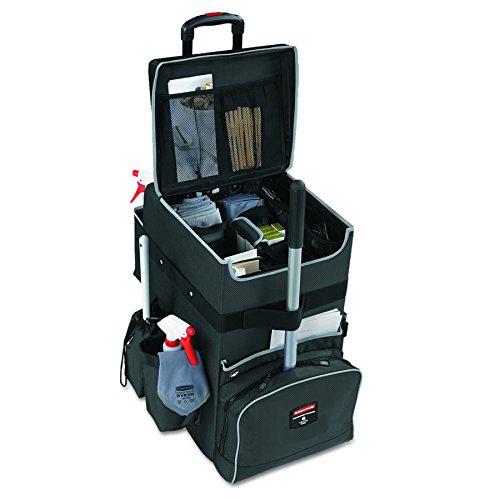 &nbsp;メーカー&nbsp;Rubbermaid Commercial Products&nbsp;商品カテゴリ&nbsp;業務用衛生・清掃用品＞業務用清掃用具&nbsp;発送目安&nbsp;1日〜2日以内に発送予定（土日祝除）&nbs...