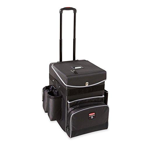 &nbsp;メーカー&nbsp;Rubbermaid Commercial Products&nbsp;商品カテゴリ&nbsp;業務用衛生・清掃用品＞業務用清掃用具&nbsp;発送目安&nbsp;1日〜2日以内に発送予定（土日祝除）&nbs...