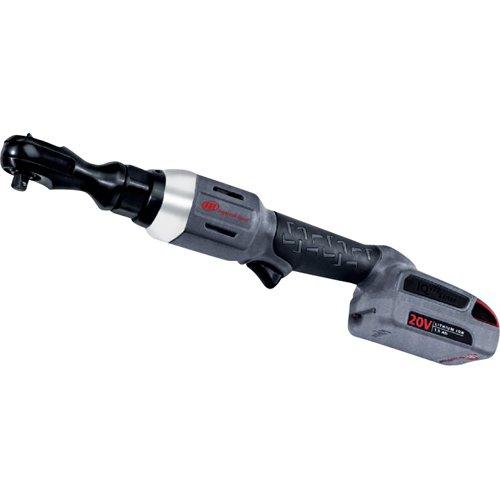 &nbsp;メーカー&nbsp;Ingersoll Rand社&nbsp;商品カテゴリ&nbsp;穴あけ・締付工具(電動)＞インパクトレンチ&nbsp;発送目安&nbsp;1日〜2日以内に発送予定（土日祝除）&nbsp;お支払方法&nbsp...