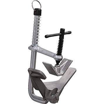 &nbsp;メーカー&nbsp;Strong Hand Tools社&nbsp;商品カテゴリ&nbsp;クランプ＞L・Fクランプ&nbsp;発送目安&nbsp;1日〜2日以内に発送予定（土日祝除）&nbsp;お支払方法&nbsp;銀行振込・...