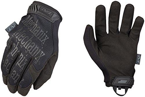 &nbsp;メーカー&nbsp;MECHANIX&nbsp;商品カテゴリ&nbsp;軍手・作業用手袋＞軍手&nbsp;発送目安&nbsp;1日〜2日以内に発送予定（土日祝除）&nbsp;お支払方法&nbsp;銀行振込・クレジットカード&nb...