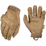 &nbsp;メーカー&nbsp;MECHANIX&nbsp;商品カテゴリ&nbsp;バイクウェア＞グローブ&nbsp;発送目安&nbsp;1日〜2日以内に発送予定（土日祝除）&nbsp;お支払方法&nbsp;銀行振込・クレジットカード&nb...