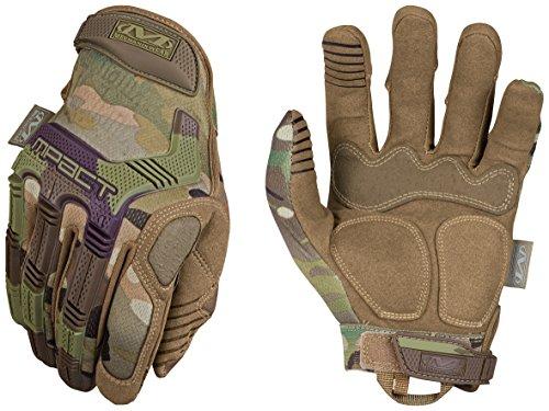 &nbsp;メーカー&nbsp;MECHANIX&nbsp;商品カテゴリ&nbsp;軍手・作業用手袋＞リガー手袋&nbsp;発送目安&nbsp;1日〜2日以内に発送予定（土日祝除）&nbsp;お支払方法&nbsp;銀行振込・クレジットカード...
