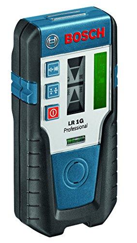 &nbsp;メーカー&nbsp;BOSCH ボッシュ&nbsp;商品カテゴリ&nbsp;測定工具＞水平器・レベル&nbsp;発送目安&nbsp;1日〜2日以内に発送予定（土日祝除）&nbsp;お支払方法&nbsp;銀行振込・クレジットカード...