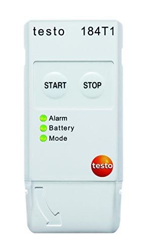 &nbsp;メーカー&nbsp;テストー&nbsp;商品カテゴリ&nbsp;工業用計測器＞温度計・湿度計&nbsp;発送目安&nbsp;1日〜2日以内に発送予定（土日祝除）&nbsp;お支払方法&nbsp;銀行振込・クレジットカード&nbs...