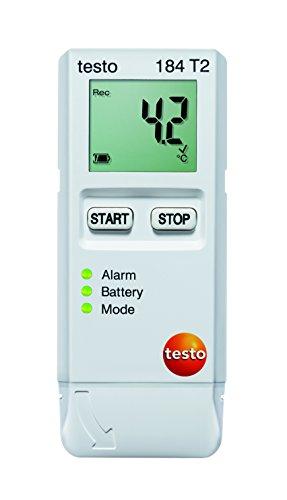 &nbsp;メーカー&nbsp;テストー&nbsp;商品カテゴリ&nbsp;工業用計測器＞温度計・湿度計&nbsp;発送目安&nbsp;2日〜3日以内に発送予定（土日祝除）&nbsp;お支払方法&nbsp;銀行振込・クレジットカード&nbs...