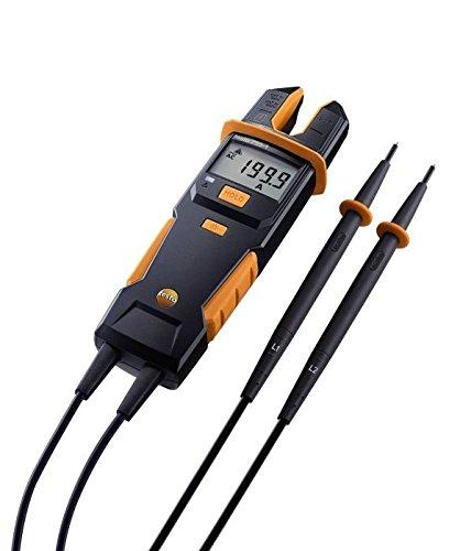 &nbsp;メーカー&nbsp;テストー&nbsp;商品カテゴリ&nbsp;工業用計測器＞電子測定機器&nbsp;発送目安&nbsp;1日〜2日以内に発送予定（土日祝除）&nbsp;お支払方法&nbsp;銀行振込・クレジットカード&nbsp...