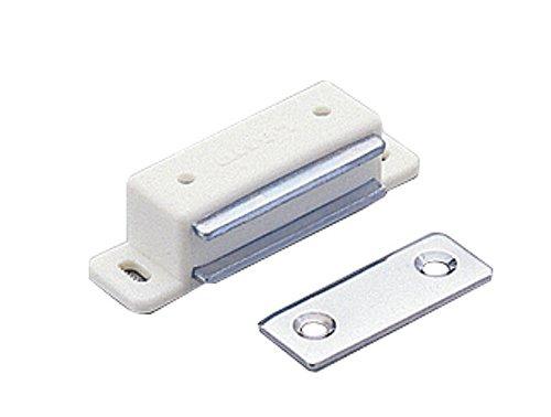 &nbsp;メーカー&nbsp;スガツネ工業&nbsp;商品カテゴリ&nbsp;産業用金具・設備用金具＞キャッチ&nbsp;発送目安&nbsp;1日〜2日以内に発送予定（土日祝除）&nbsp;お支払方法&nbsp;銀行振込・クレジットカード...