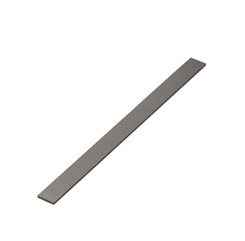 &nbsp;メーカー&nbsp;スガツネ工業&nbsp;商品カテゴリ&nbsp;産業用金具・設備用金具＞キャッチ&nbsp;発送目安&nbsp;1日〜2日以内に発送予定（土日祝除）&nbsp;お支払方法&nbsp;銀行振込・クレジットカード...