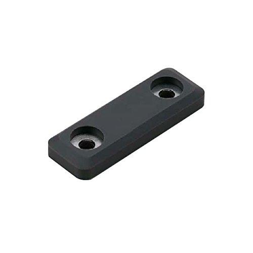 &nbsp;メーカー&nbsp;スガツネ工業&nbsp;商品カテゴリ&nbsp;産業用金具・設備用金具＞キャッチ&nbsp;発送目安&nbsp;1日〜2日以内に発送予定（土日祝除）&nbsp;お支払方法&nbsp;銀行振込・クレジットカード...