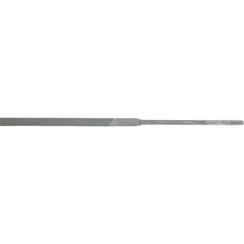 &nbsp;メーカー&nbsp;ツボサン&nbsp;商品カテゴリ&nbsp;ジグソーアクセサリ＞ブラシ・ヤスリ&nbsp;発送目安&nbsp;1日〜2日以内に発送予定（土日祝除）&nbsp;お支払方法&nbsp;銀行振込・クレジットカード&...