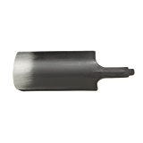 &nbsp;メーカー&nbsp;東京オートマック&nbsp;商品カテゴリ&nbsp;研磨工具＞サンダー&nbsp;発送目安&nbsp;1日〜2日以内に発送予定（土日祝除）&nbsp;お支払方法&nbsp;銀行振込・クレジットカード&nbsp...