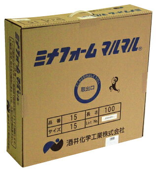 &nbsp;メーカー&nbsp;酒井化学工業&nbsp;商品カテゴリ&nbsp;接着・修繕(産業・研究開発用品)＞補修材&nbsp;発送目安&nbsp;1日〜2日以内に発送予定（土日祝除）&nbsp;お支払方法&nbsp;銀行振込・クレジッ...