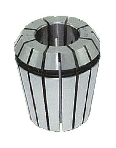 &nbsp;メーカー&nbsp;ムラキ&nbsp;商品カテゴリ&nbsp;切削工具(産業・研究開発用品)＞切削工具ホルダ&nbsp;発送目安&nbsp;1日〜2日以内に発送予定（土日祝除）&nbsp;お支払方法&nbsp;銀行振込・クレジッ...