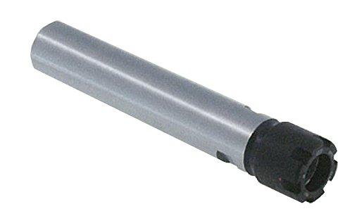 &nbsp;メーカー&nbsp;ムラキ&nbsp;商品カテゴリ&nbsp;切削工具(産業・研究開発用品)＞切削工具ホルダ&nbsp;発送目安&nbsp;1日〜2日以内に発送予定（土日祝除）&nbsp;お支払方法&nbsp;銀行振込・クレジッ...
