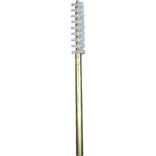 &nbsp;メーカー&nbsp;ムラキ&nbsp;商品カテゴリ&nbsp;ドリルアクセサリ(研磨・研削)＞新着&nbsp;発送目安&nbsp;1日〜2日以内に発送予定（土日祝除）&nbsp;お支払方法&nbsp;銀行振込・クレジットカード&...