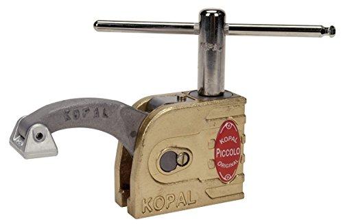 &nbsp;メーカー&nbsp;ノガ・ウォーターズ(Noga Waters)&nbsp;商品カテゴリ&nbsp;クランプ＞吊りクランプ&nbsp;発送目安&nbsp;1日〜2日以内に発送予定（土日祝除）&nbsp;お支払方法&nbsp;銀行...