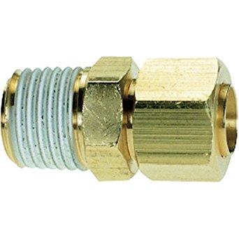 &nbsp;メーカー&nbsp;千代田通商&nbsp;商品カテゴリ&nbsp;FA・メカニカル部品＞カップリング・ユニバーサルジョイント&nbsp;発送目安&nbsp;1日〜2日以内に発送予定（土日祝除）&nbsp;お支払方法&nbsp;銀...
