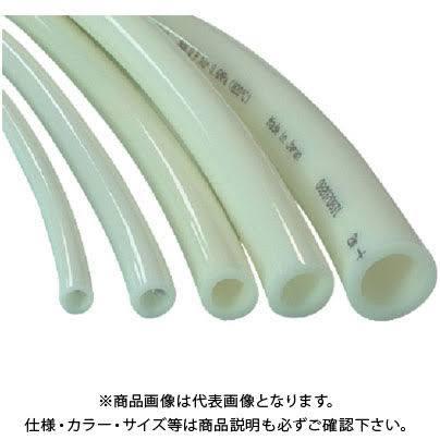 &nbsp;メーカー&nbsp;千代田通商&nbsp;商品カテゴリ&nbsp;継手(産業・研究開発用品)＞ホース用継手&nbsp;発送目安&nbsp;1日〜2日以内に発送予定（土日祝除）&nbsp;お支払方法&nbsp;銀行振込・クレジット...