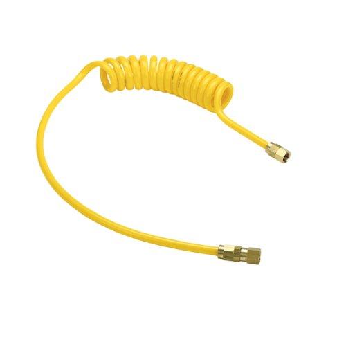 &nbsp;メーカー&nbsp;千代田通商&nbsp;商品カテゴリ&nbsp;エア工具パーツ・アクセサリ＞ホース&nbsp;発送目安&nbsp;1日〜2日以内に発送予定（土日祝除）&nbsp;お支払方法&nbsp;銀行振込・クレジットカード...