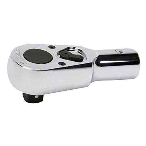 &nbsp;メーカー&nbsp;スナップオン・ツールズ&nbsp;商品カテゴリ&nbsp;レンチ＞ラチェットレンチ&nbsp;発送目安&nbsp;1日〜2日以内に発送予定（土日祝除）&nbsp;お支払方法&nbsp;銀行振込・クレジットカー...