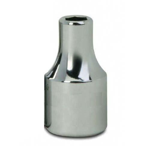 &nbsp;メーカー&nbsp;WILLIAMS(ウィリアムズ)&nbsp;商品カテゴリ&nbsp;ソケット＞ソケット&nbsp;発送目安&nbsp;1日〜2日以内に発送予定（土日祝除）&nbsp;お支払方法&nbsp;銀行振込・クレジット...