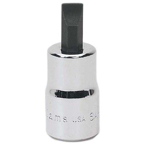 &nbsp;メーカー&nbsp;WILLIAMS(ウィリアムズ)&nbsp;商品カテゴリ&nbsp;ソケット＞ソケットレンチアクセサリ&nbsp;発送目安&nbsp;1日〜2日以内に発送予定（土日祝除）&nbsp;お支払方法&nbsp;銀行...